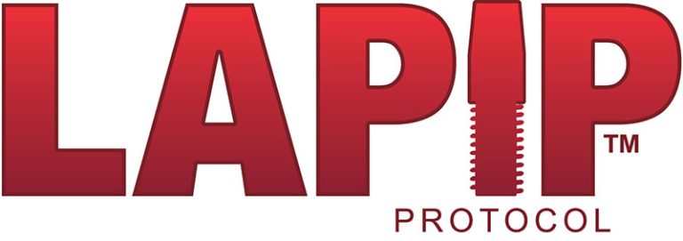 LANAP®/LAR® & LAPIP™ Laser Treatment in Walla Walla, WA - Walla Walla ...